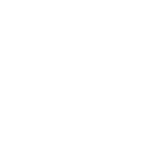 Interactive Map | Sunbridge