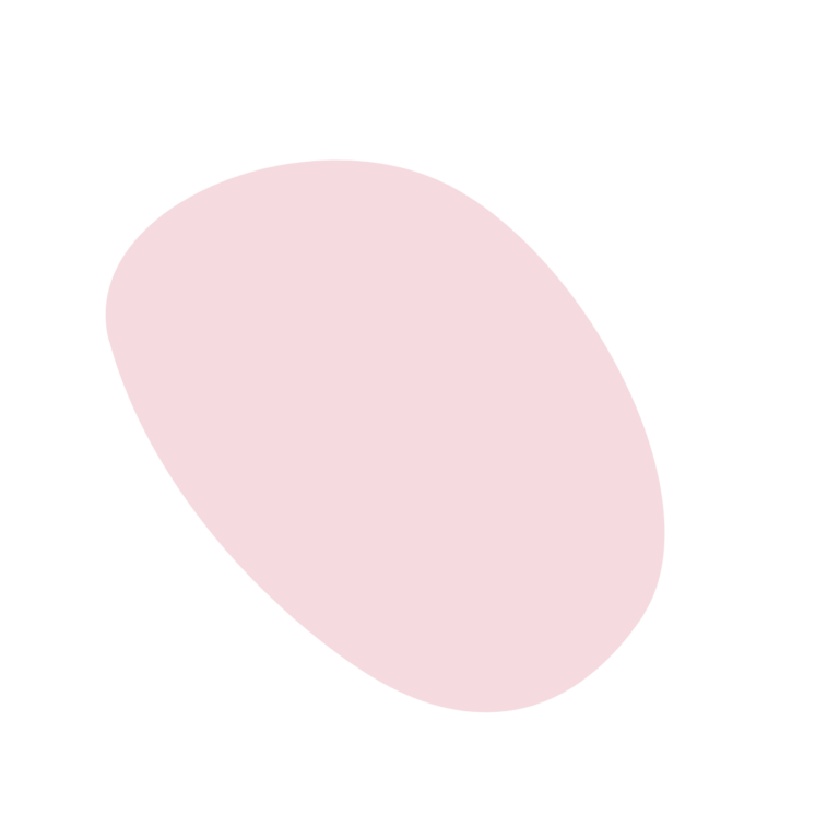 Neighborhoods | Sunbridge | New Homes in St. Cloud, Orlando