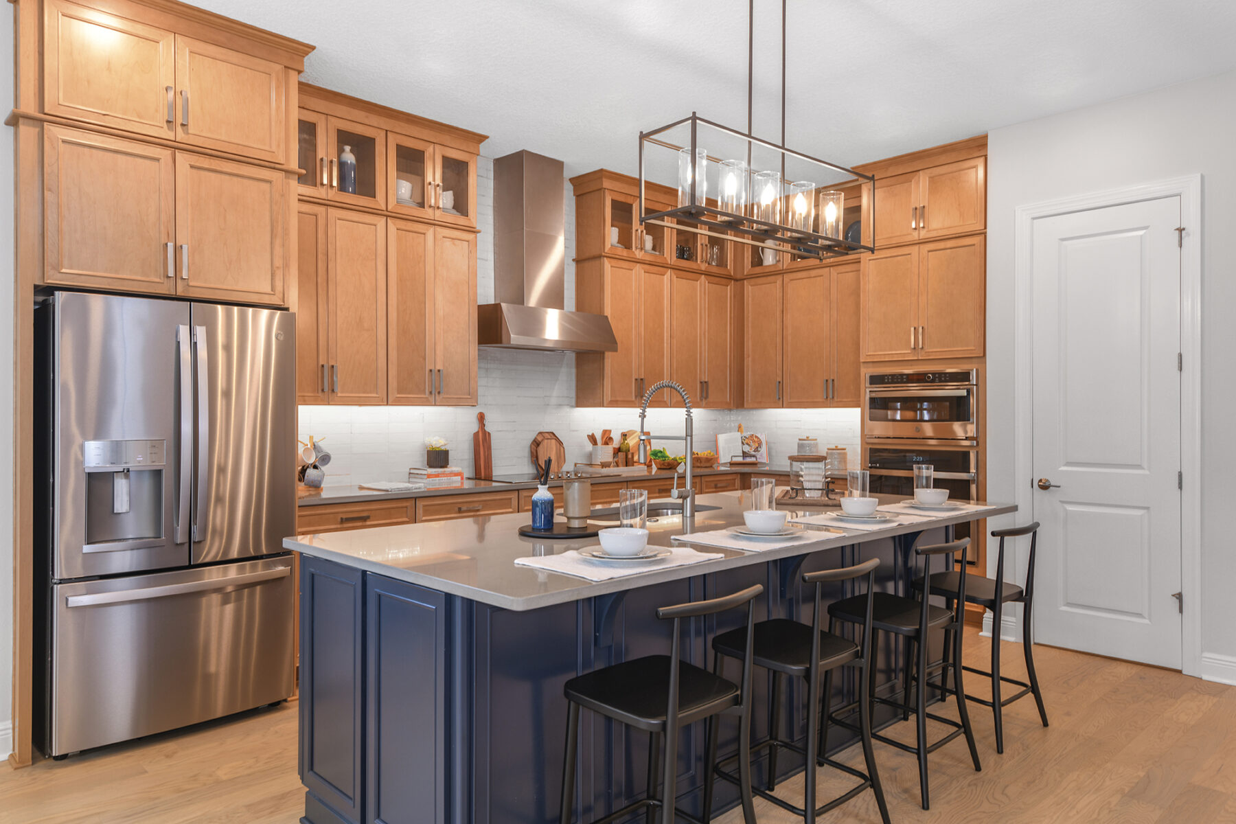Sunbridge Builder Spotlight: David Weekley Homes - Sunbridge