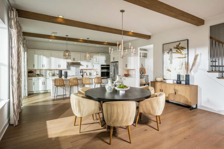 Sunbridge | New Homes for Sale near Metro Orlando, Florida