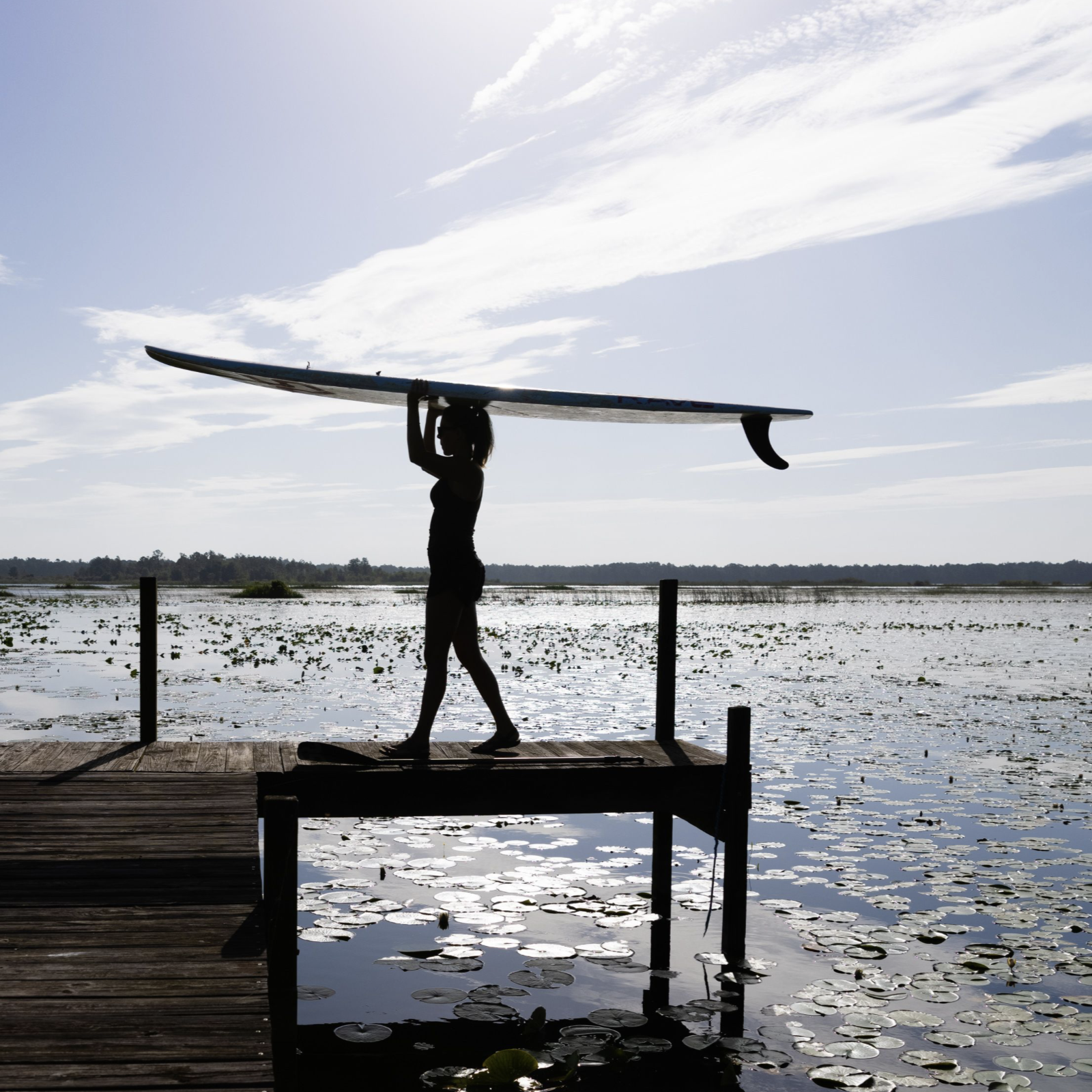 Land Stewardship | Sunbridge