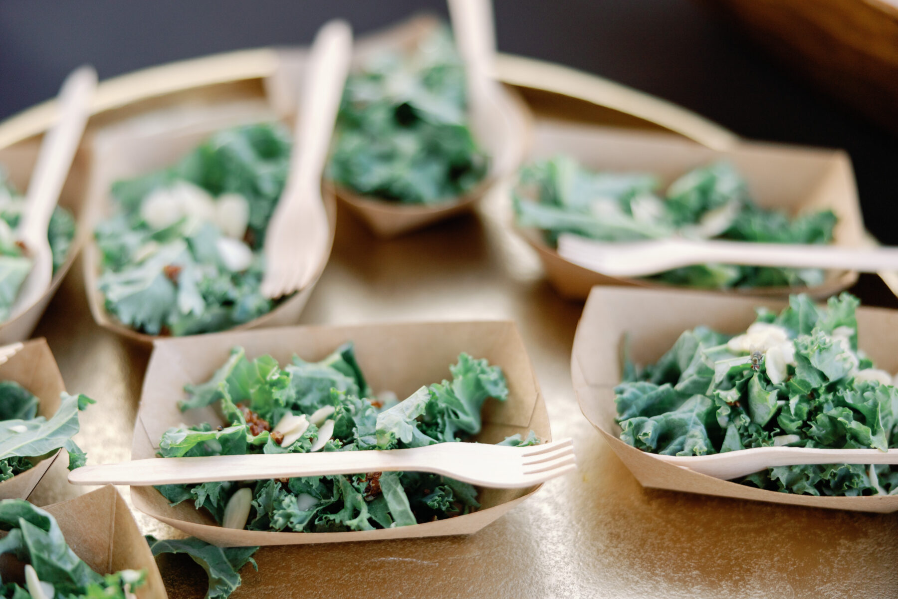 Acorn Park Opening Makes a Splash - Sunbridge