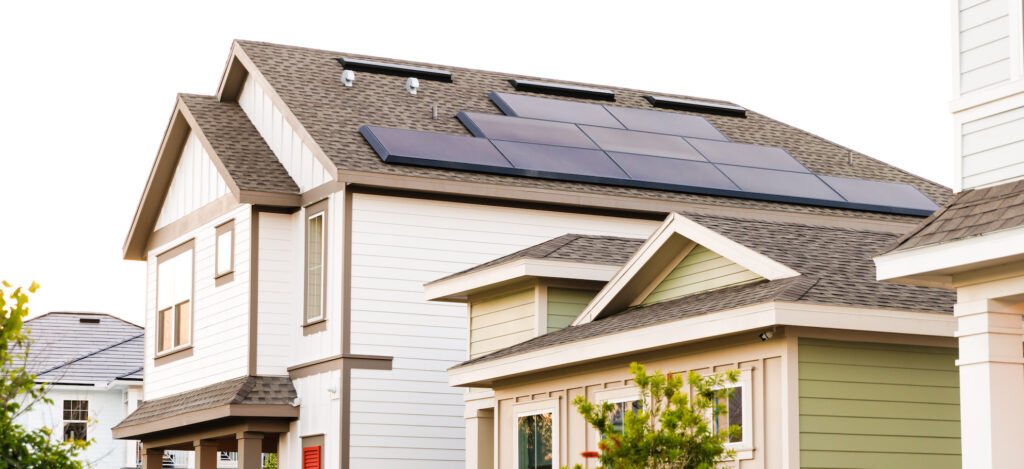 What’s Happening - Sunbridge