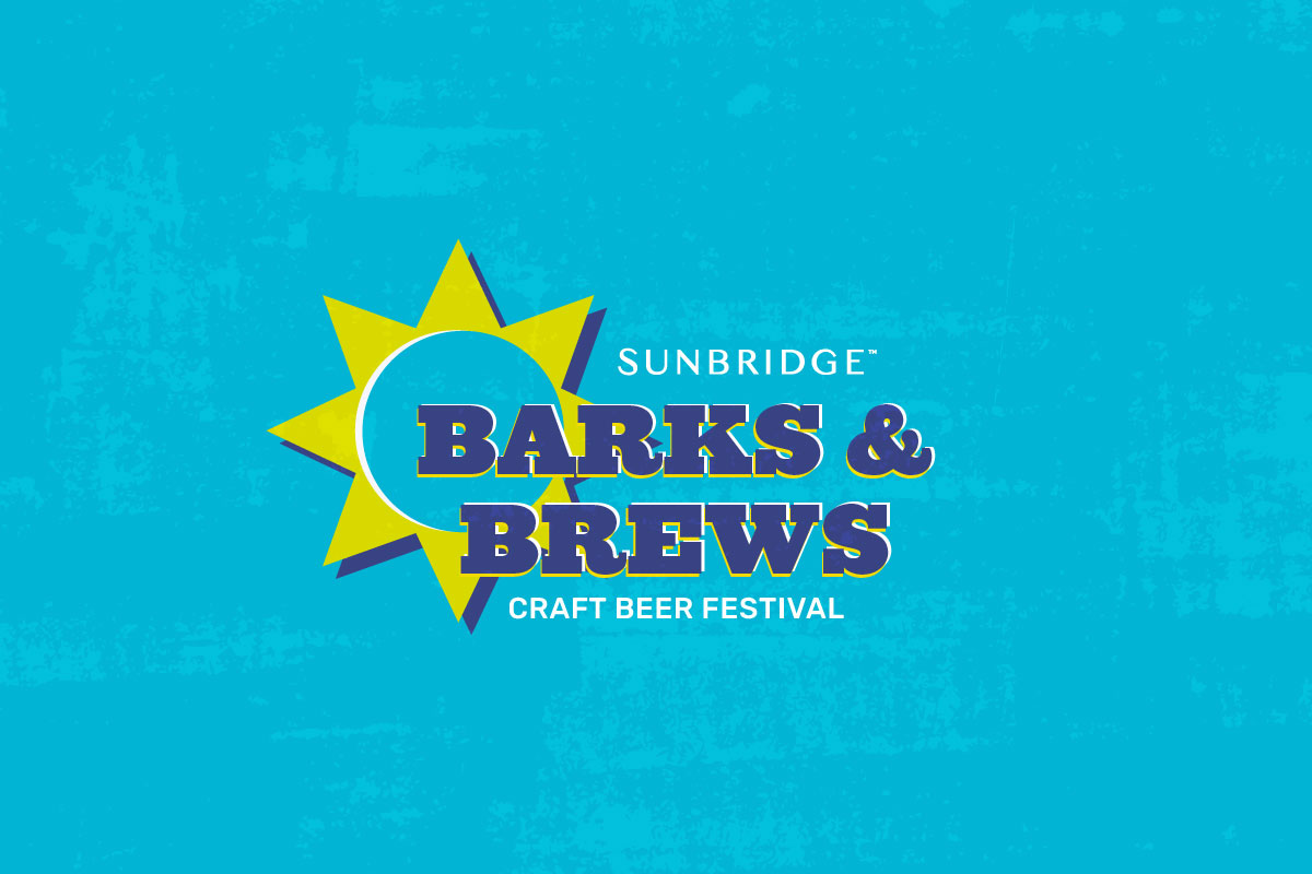 What’s Happening - Sunbridge