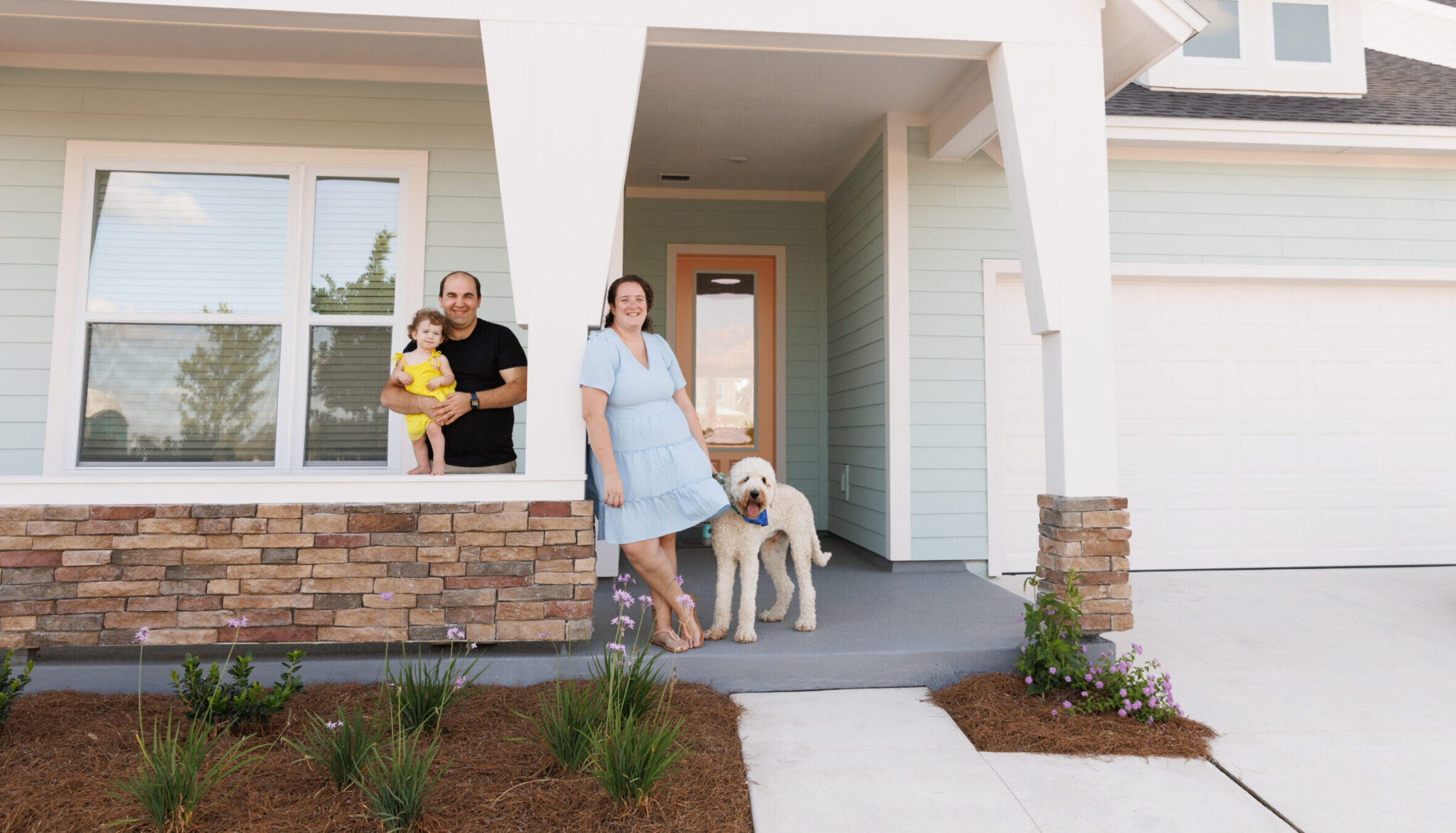 Sunbridge Is Shining Bright: We’re A Top Master-Planned Community of ...