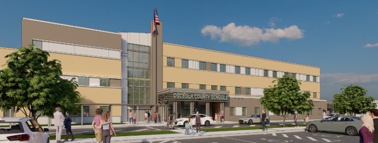 Coming Soon: A New Era of Environmental Education in Sunbridge - Sunbridge