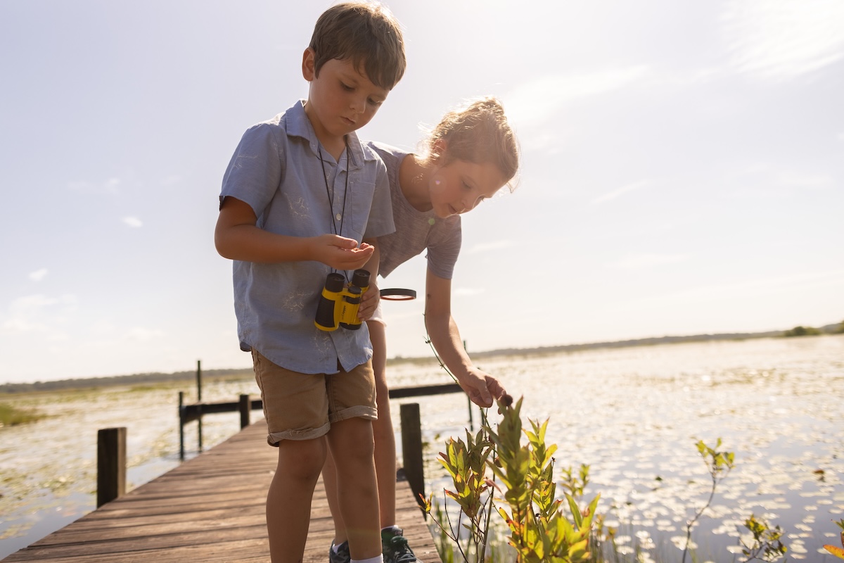 Weslyn Park, Sunbridge | New Homes in St Cloud Metro Orlando