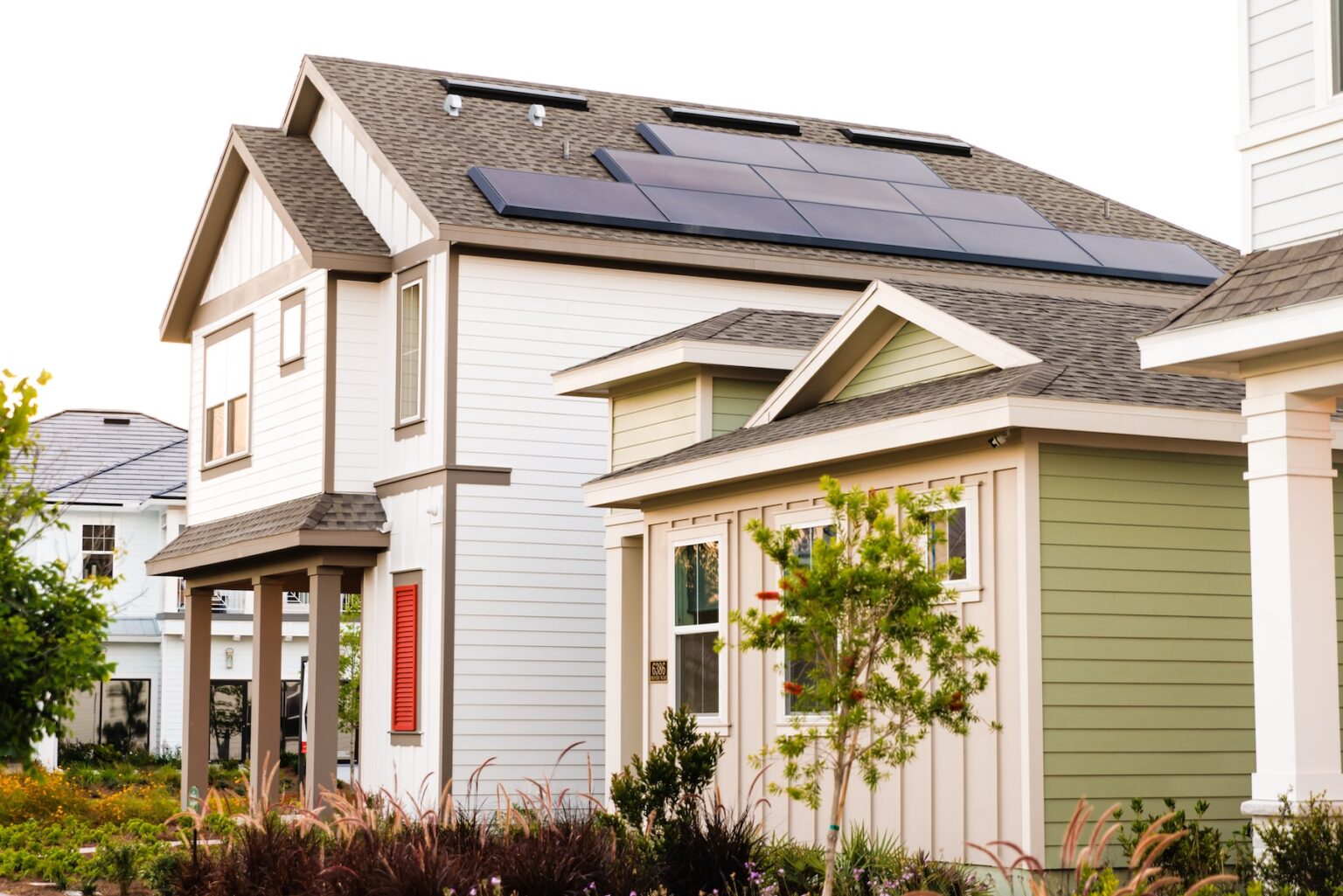 Weslyn Park, Sunbridge | New Homes in St Cloud Metro Orlando