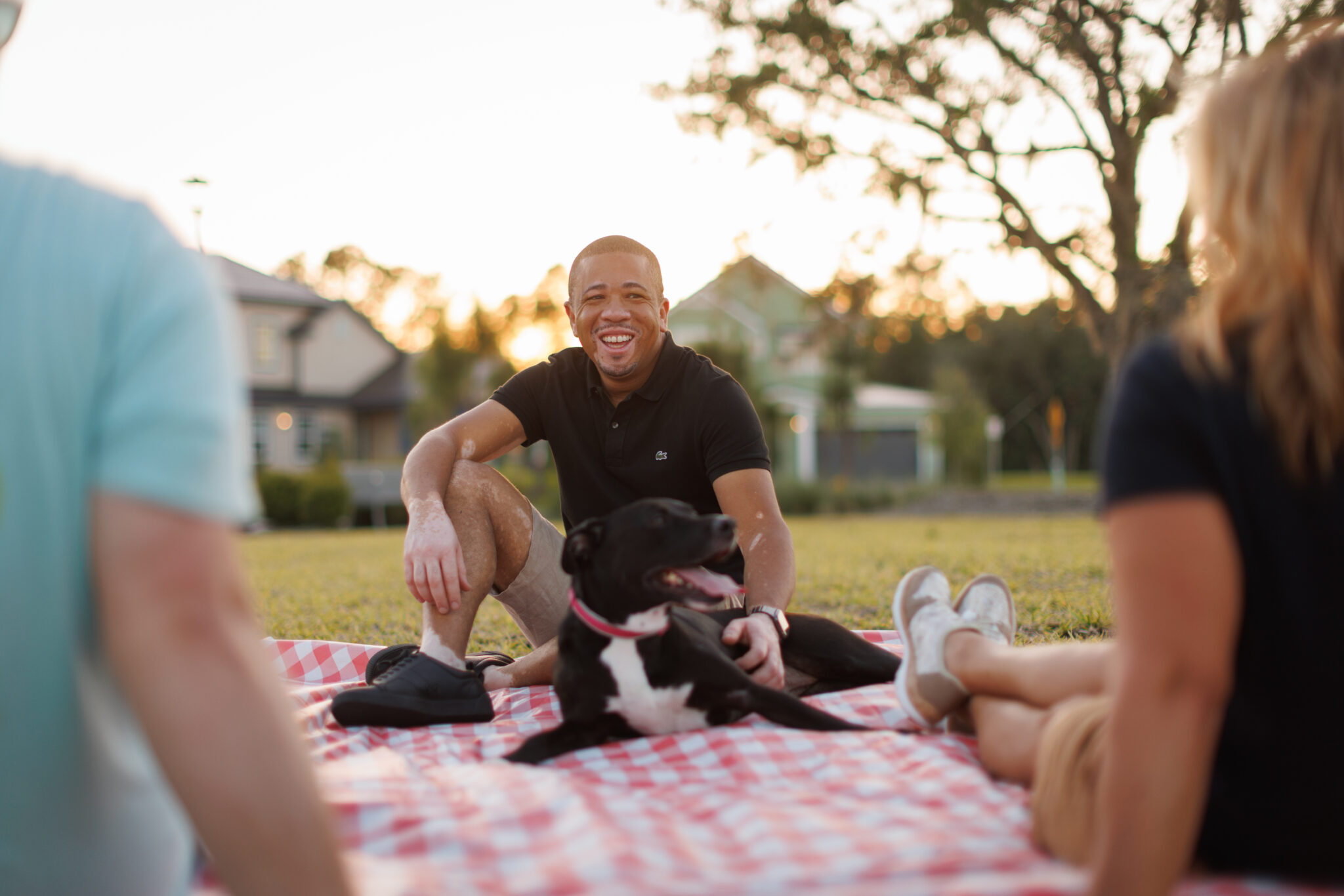 Neighborhoods | Sunbridge | New Homes in St. Cloud, Orlando